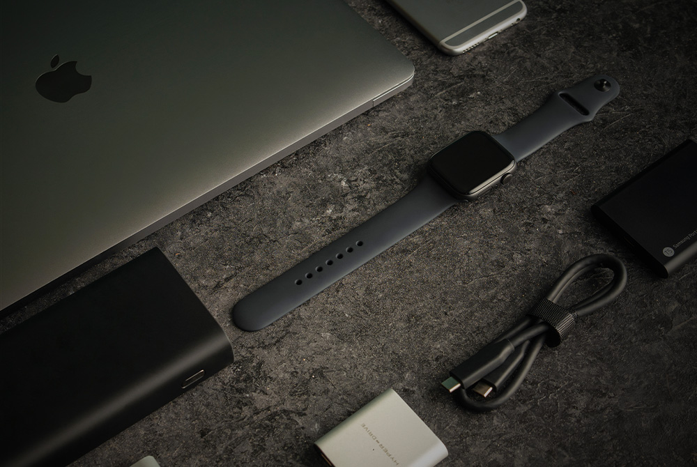 Guides to Help You Identify Fake & Counterfeit Products | Verified.org