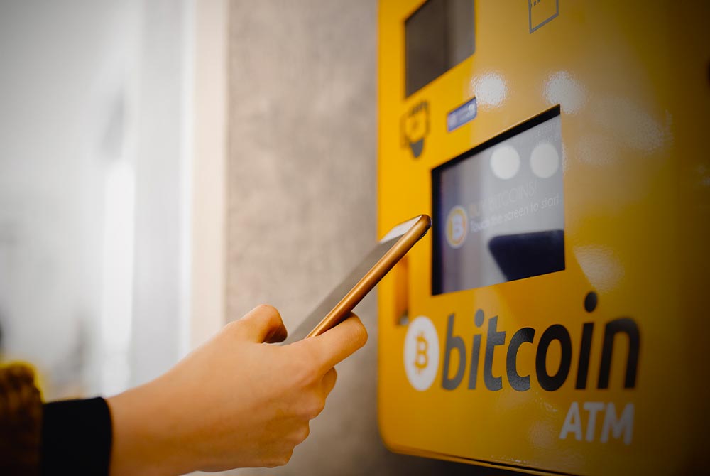 How to Beat Bitcoin Scams and Stay Safe with Cryptocurrency | Verified.org