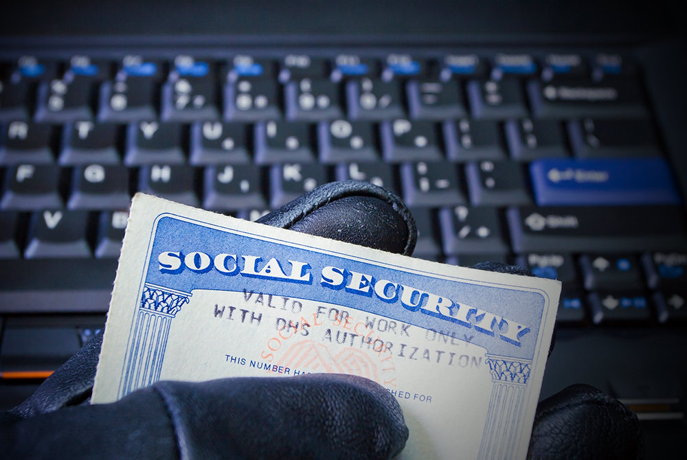 How to Beat Social Security Scams & Keep Your Identity Safe | Verified.org