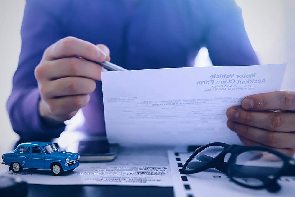 Save Up to 25% With These 14 Discounts on Car Insurance | Verified.org