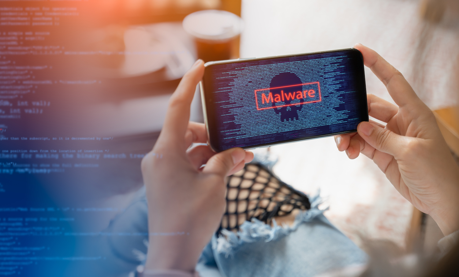 4 Easy Steps to Remove Malware from Your Smartphone | Verified.org
