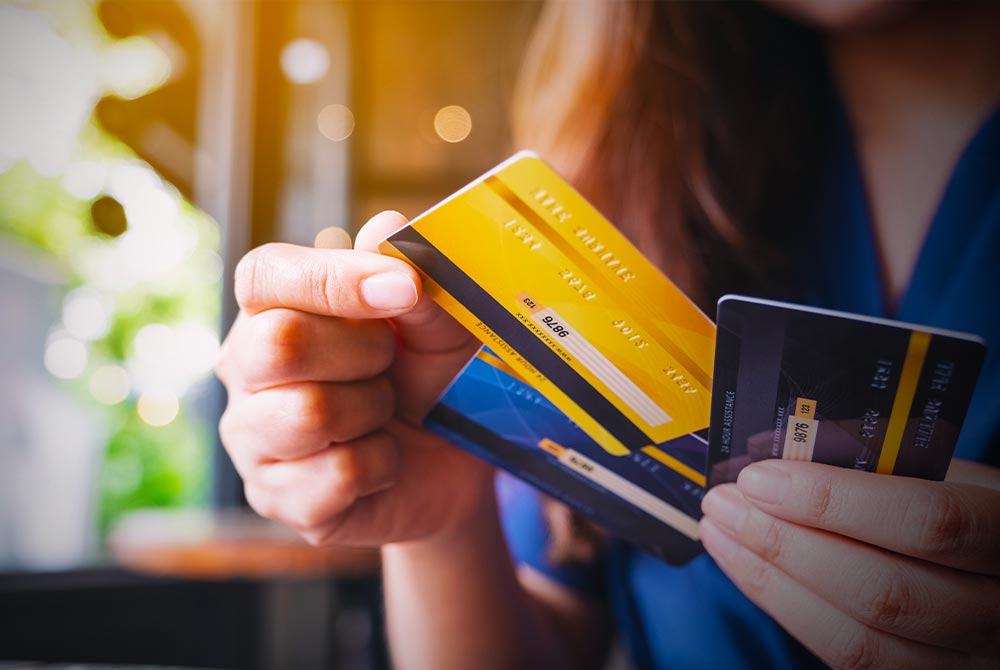 Verify Website Authenticity in 10 Steps & Shop Online Safely | Verified.org