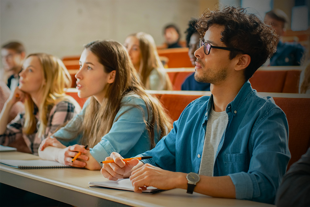 Government Preps to Dismiss Lawsuit Against Fake University | Verified.org