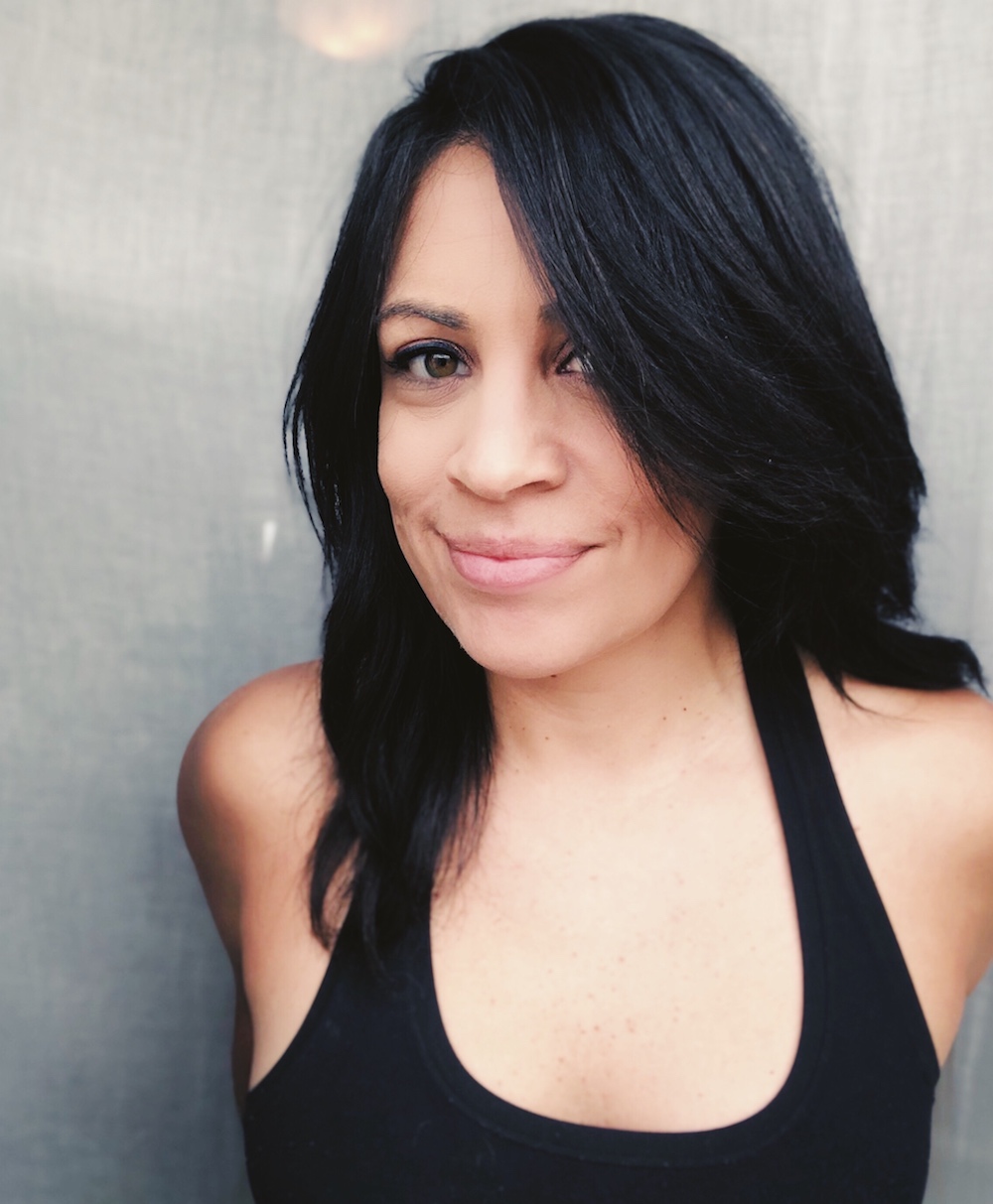 Articles By Nicolle Monico | Verified.org