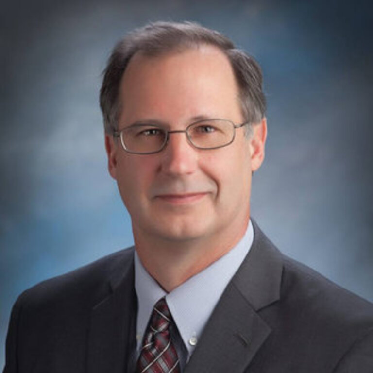 Articles By Paul Dughi | Verified.org