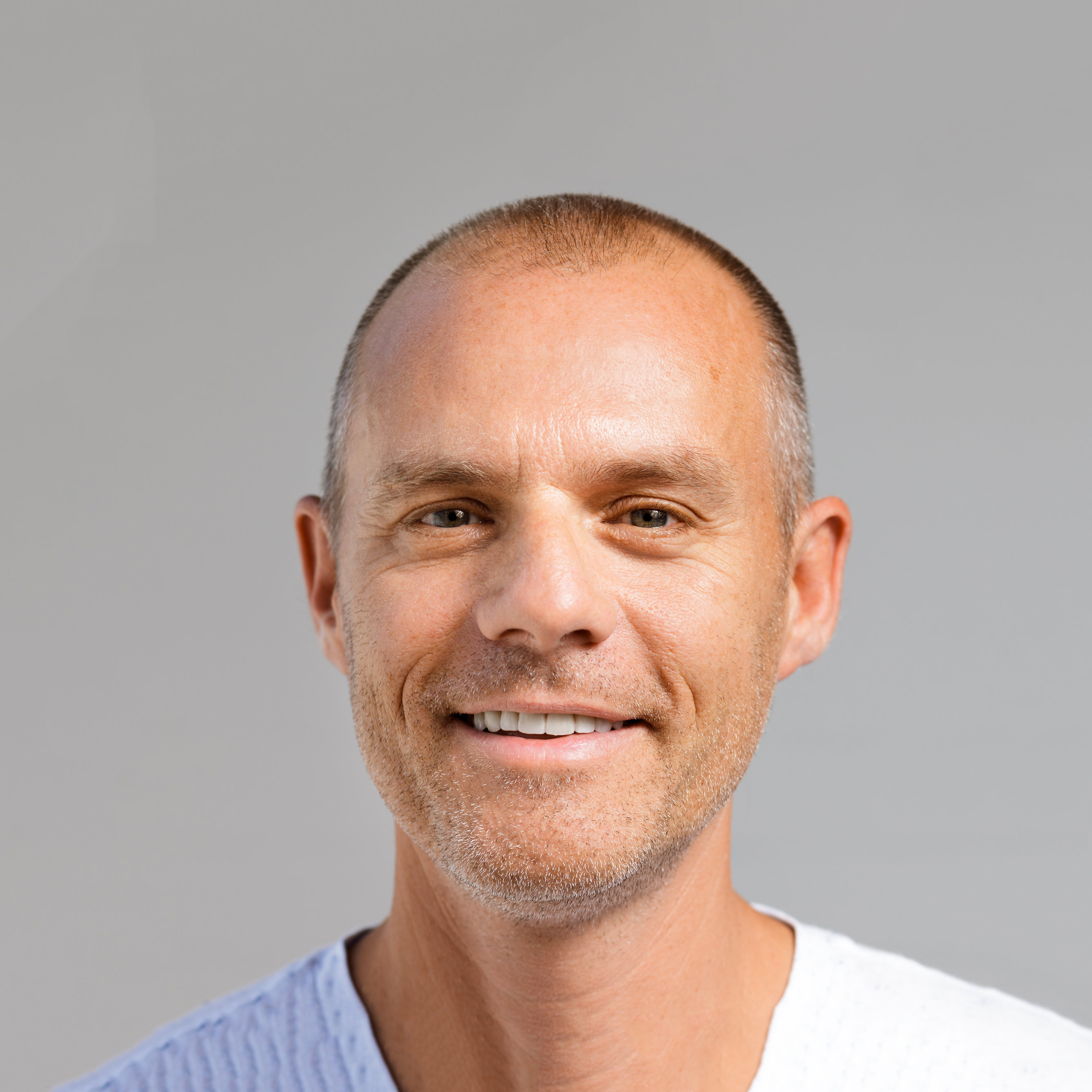 Articles By Jason Hill | Verified.org