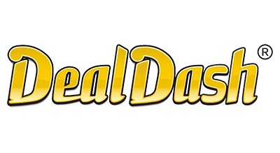 Is DealDash Legit or a Scam? Read This Before Bidding | Verified.org