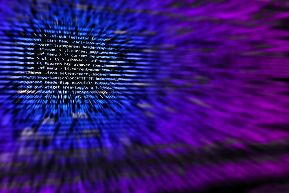 Guides to Protect You From Hacking | Verified.org