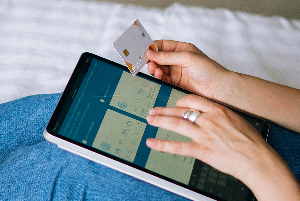 How to Recognize & Avoid Money Transfer Scams | Verified.org