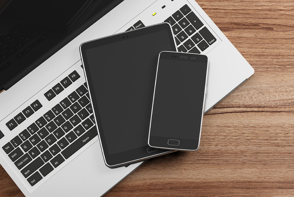 Everything You Need to Know About Phone & Internet Services | Verified.org