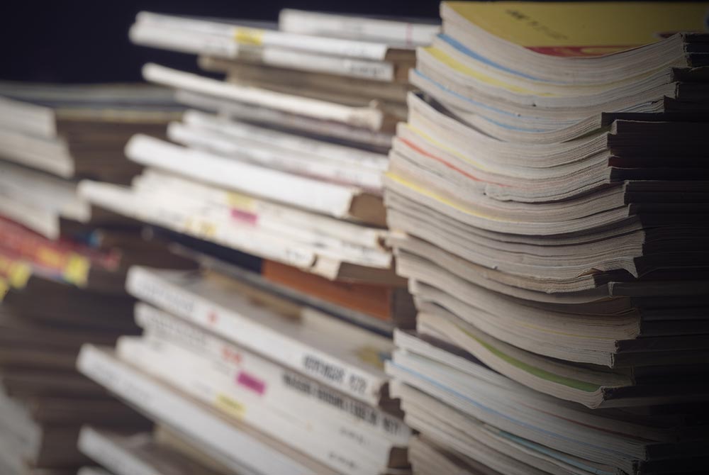 5 Ways to Avoid Magazine Subscription Scams & Subscribe Safe | Verified.org