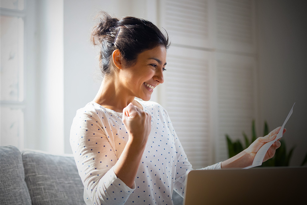 Publishers Clearing House Scam Mail: Red Flags | Verified.org