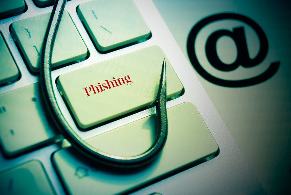 Publishers Clearing House Scam: Red Flags of Fake Websites | Verified.org